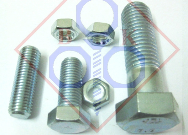 ecu m6#ecu m8#ecu m10#ecu m16#ecu m20#đai ốc M6#đai ốc m25#đai ốc mạ# ...