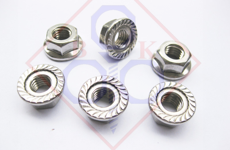 Ecu cỡ lớn#tán cỡ lớn#ecu M36,#ecu M42,#ecu M48#,ecu M56#ecu M90#ecu ...